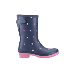 COTSWOLD Clarence Damen Gummistiefel