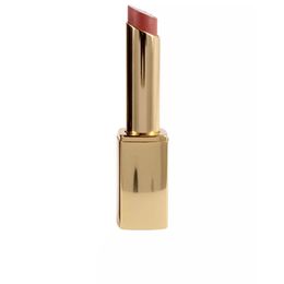 Chanel Rouge Allure L'extrait Nachf&uuml;llbarer Lippenstift Nr. 812 Beige Brut 2 gr