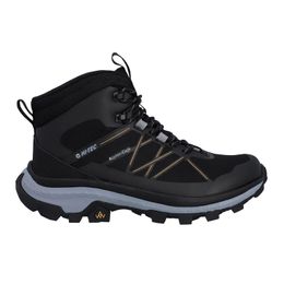Hi-Tec AWW Infuse Mid WP Damen Wanderschuhe