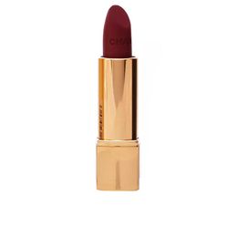 Chanel Rouge Allure Velvet #58-rouge Vie 3,5 gr