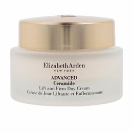 Elizabeth Arden Fortgeschrittene Ceramid Lift & Festigende Tagescreme 50 ml