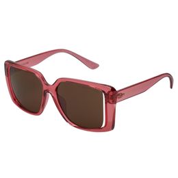 Michael Kors Bellamonte MK2238U Damen Sonnenbrille