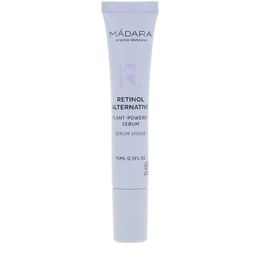 MADARA Time Miracle Botanic Retinol Serum 15 ml