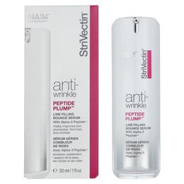 Strivectin-Sd Strivectin Anti-Falten Peptid Plump Line Fill.Bounce Serum 30 ml