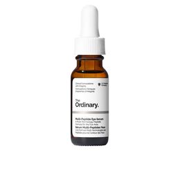 The Ordinary Multi-peptide Augenserum 15 ml