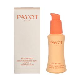 Payot My Payot Serum Vitamin C Strahlkraft 30 ml