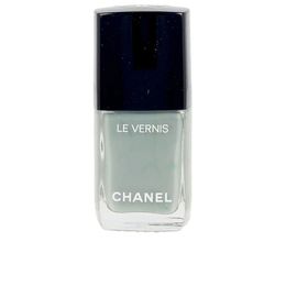 Chanel Le Vernis #131-cavalier Seul 13 ml