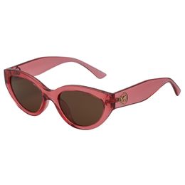 Michael Kors Lorient MK2253U Damen-Sonnenbrille