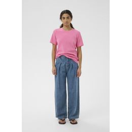 Inwear T-shirt VincentIW T-shirt Lockere Passform