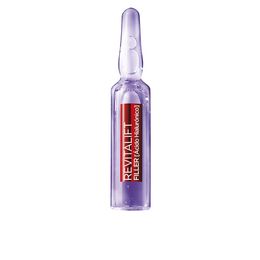 L'Or&eacute;al Revitalift Filler Hyalurons&auml;ure Intensive Ampullen 7 x 1,3 ml