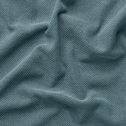 IKEA SALTSJ&Ouml;BADEN Bezug f&uuml;r 3er-Bettsofa mit R&eacute;cam