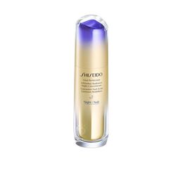 Shiseido Vital Perfection Lift Define Nachtserum 40 ml
