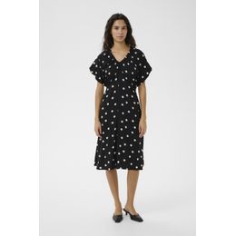 Soaked in Luxury Kleid SLArjana Kleid Feminine Form