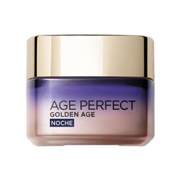L'Or&eacute;al Age Perfect Golden Age Nachtcreme 50 ml
