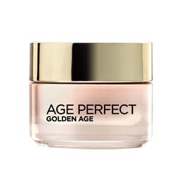L'Or&eacute;al Age Perfect Golden Age Tagescreme 50 ml