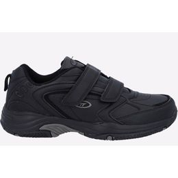 Hi-Tec Blast Lite Herren