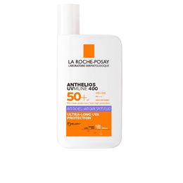 La Roche-Posay Anthelios Uv-mune 400 Anti-Fleck Fluid Spf50+ 50 ml