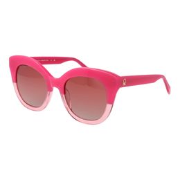 United Colors Of Benetton Benetton Sonnenbrille BE5090 210 53