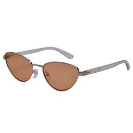Michael Kors Lausanne MK1170 Damen-Sonnenbrille