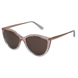 Michael Kors Lima MK2220U Damen-Sonnenbrille