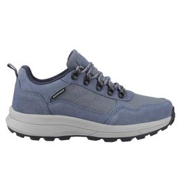 COTSWOLD Elmfield Wasserdichte Damen Sneakers