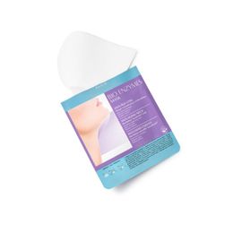 Talika Bio-Enzymen Maske gegen Hautalterung f&uuml;r den Hals 12 g