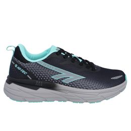 Hi-Tec Promenade Damen Sneaker