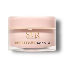 SVR Densitium Rose &Eacute;clat 50 ml