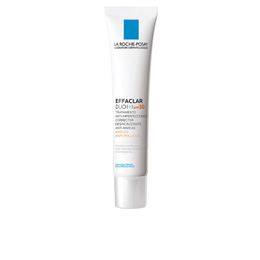 La Roche-Posay Effaclar Duo(+) LSF30 40 ml