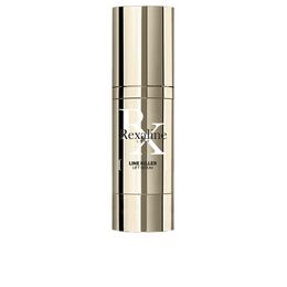 Rexaline Line Killer Lift Serum 30 ml