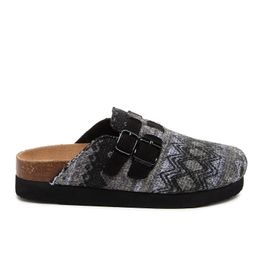 Rocket Dog Abel Plus Mule Damen