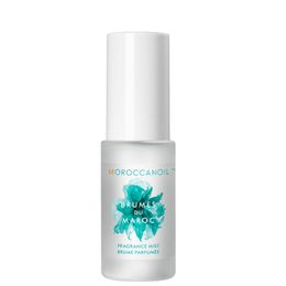 Kostenlose Geschenke Moroccanoil Brumes du Maroc Haar- und K&ouml;rperspray 30ml