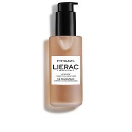 Lierac Phytolastil L&ouml;sung - Korrektur von Dehnungsstreifen 100 ml
