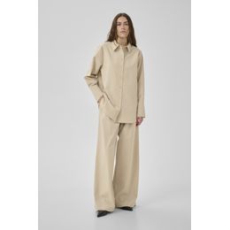 Langarm - Hemd VittaMW Langarm - Hemd Casual fit