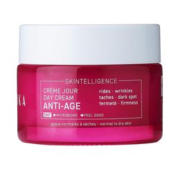 Talika Skintelligence Anti-Aging Tagescreme 50 ml