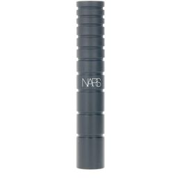 NARS Climax Extreme Mascara 7 gr