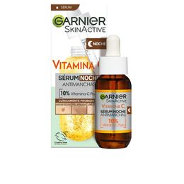 Garnier Vitamin C Anti-Pickel Nachtserum 30 ml