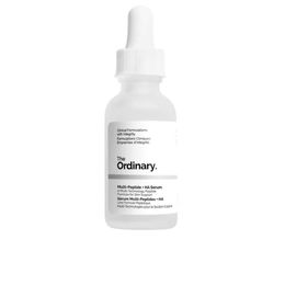 The Ordinary Multi-peptide + Ha Verdichtungsbehandlung 30 ml
