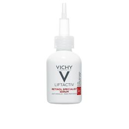 Vichy Liftactiv Retinol Spezial Serum 30 ml