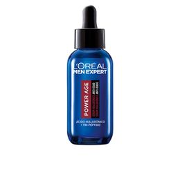 L'Or&eacute;al Men Expert Power Age Anti-Aging Hyaluronserum 30 ml