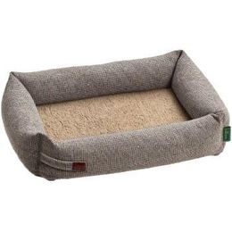 Hunter Orthop&auml;disches Hundesofa Trosa