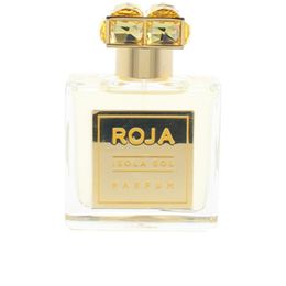 Isola Sol Parfum Edp Dampf 50 ml