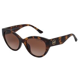 Michael Kors Apulia MK2245U Damen-Sonnenbrille
