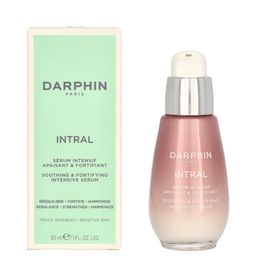 Darphin Intral Intensivberuhigendes & st&auml;rkendes Serum 30 ml
