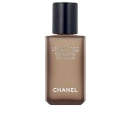 Chanel Le Lift Pro Konzentrierte Konturen 50 ml