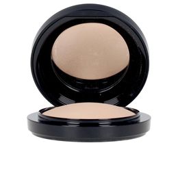 MAC Mineralize Skinfinish Natural Powder #medium 10 gr