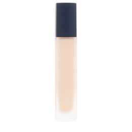 Chanel Ultra Le Teint Le Correcteur #b10 8,5 gr