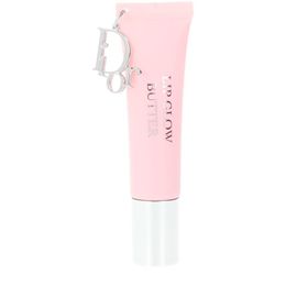 Dior Addict Lip Glow Butter Lippenpflege #101 1 Einheit