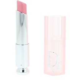 Dior Addict Lip Glow Lippenbalsam #077 1 Einheit