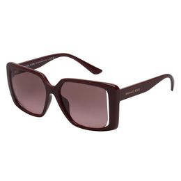 Michael Kors Bellamonte MK2238U Damen Sonnenbrille